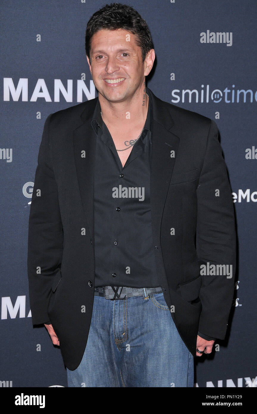 Alex ariza hi-res stock photography and images - Alamy