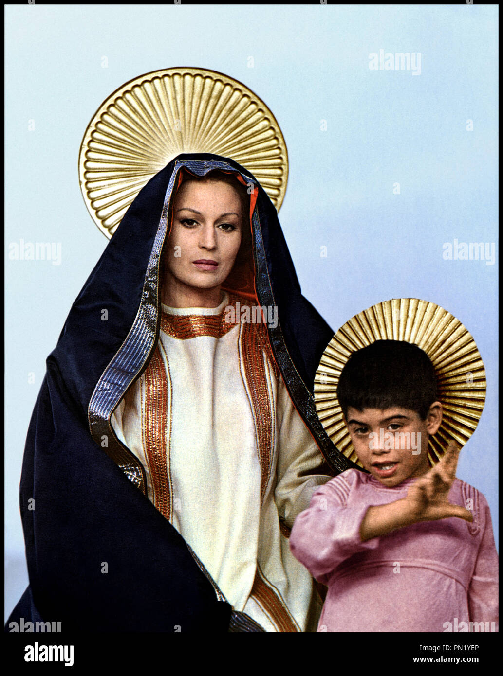 Il Decameron Stock Photos & Il Decameron Stock Images - Alamy