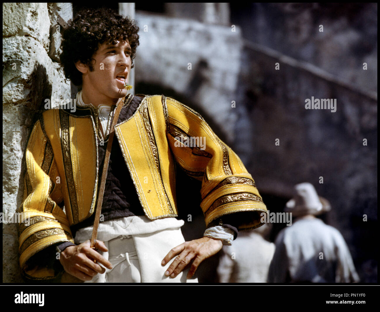 Il Decameron Stock Photos & Il Decameron Stock Images - Alamy