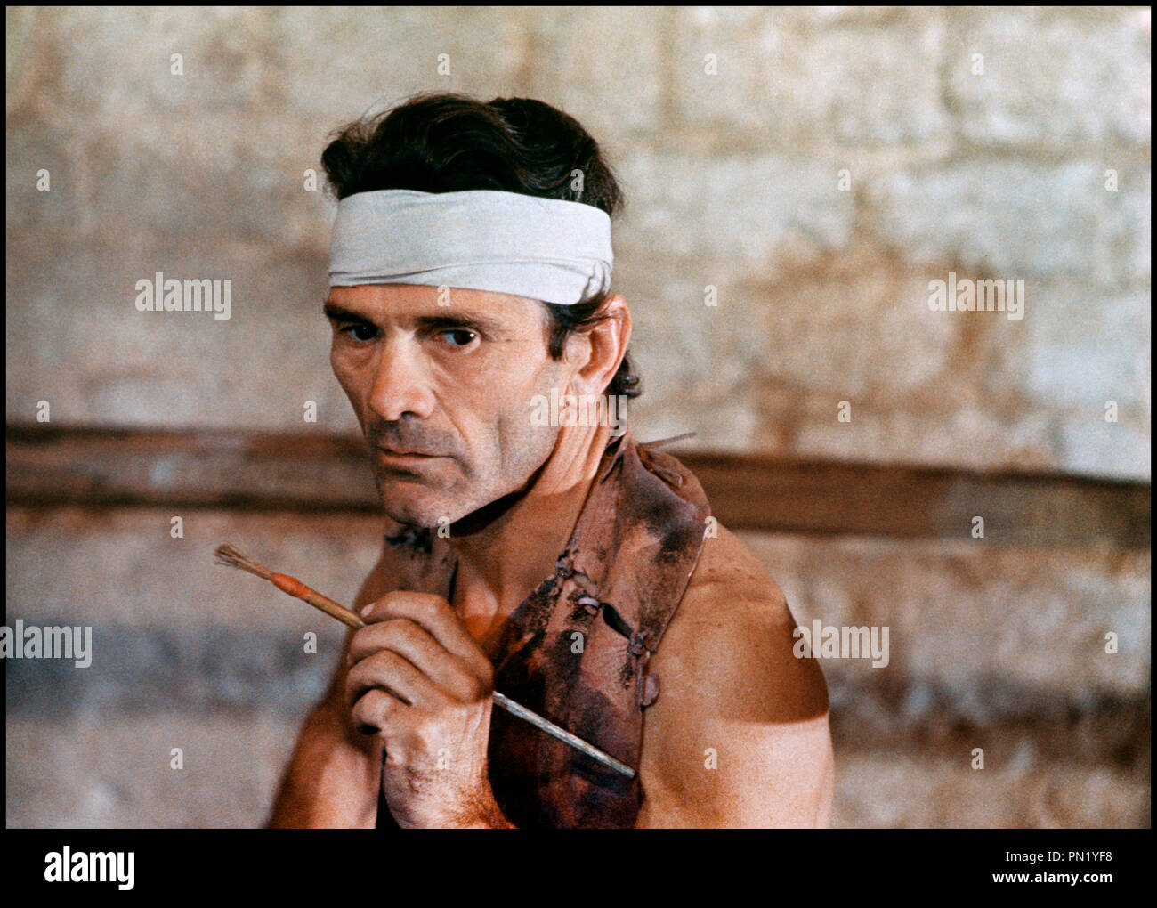 Il Decameron Stock Photos & Il Decameron Stock Images - Alamy