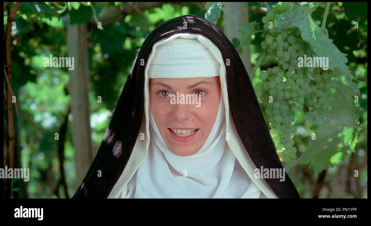 Boccaccio Decameron Stock Photos & Boccaccio Decameron Stock Images - Alamy