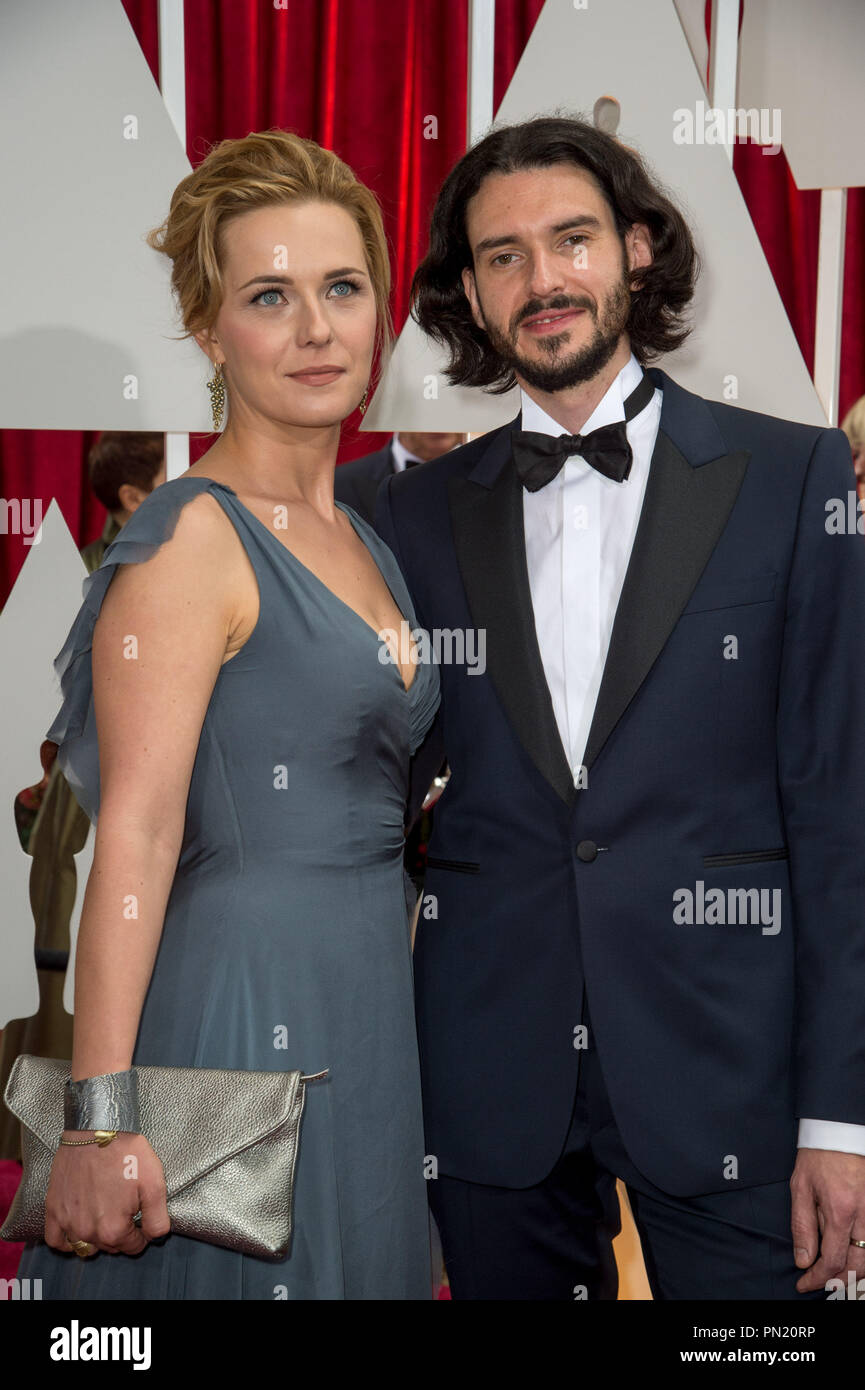 Oscar curse hi-res stock photography and images - Alamy