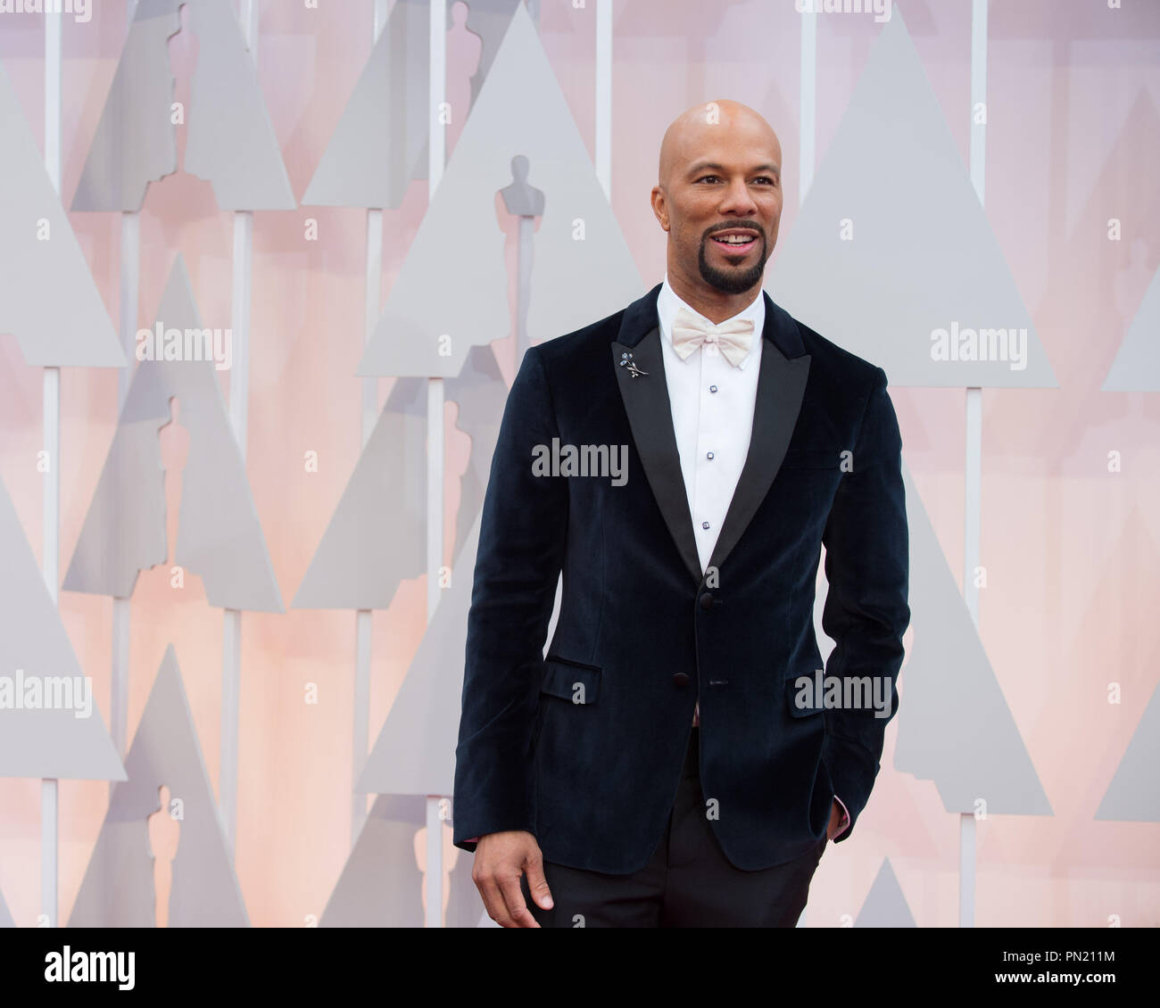 Original common hi-res stock photography and images - Alamy