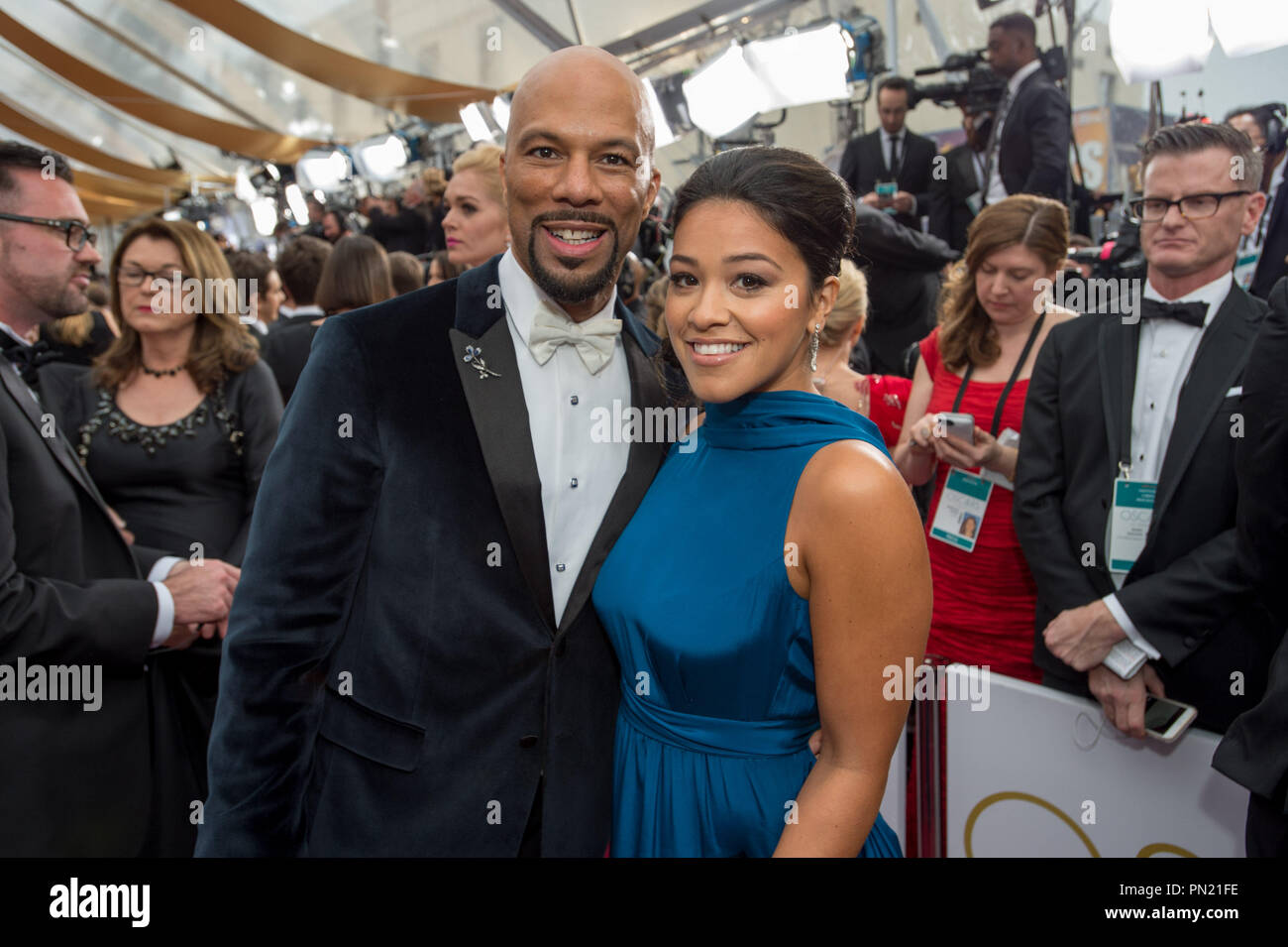 Lonnie Lynn, Oscar® nominee for Achievement in Music (Original Song ...