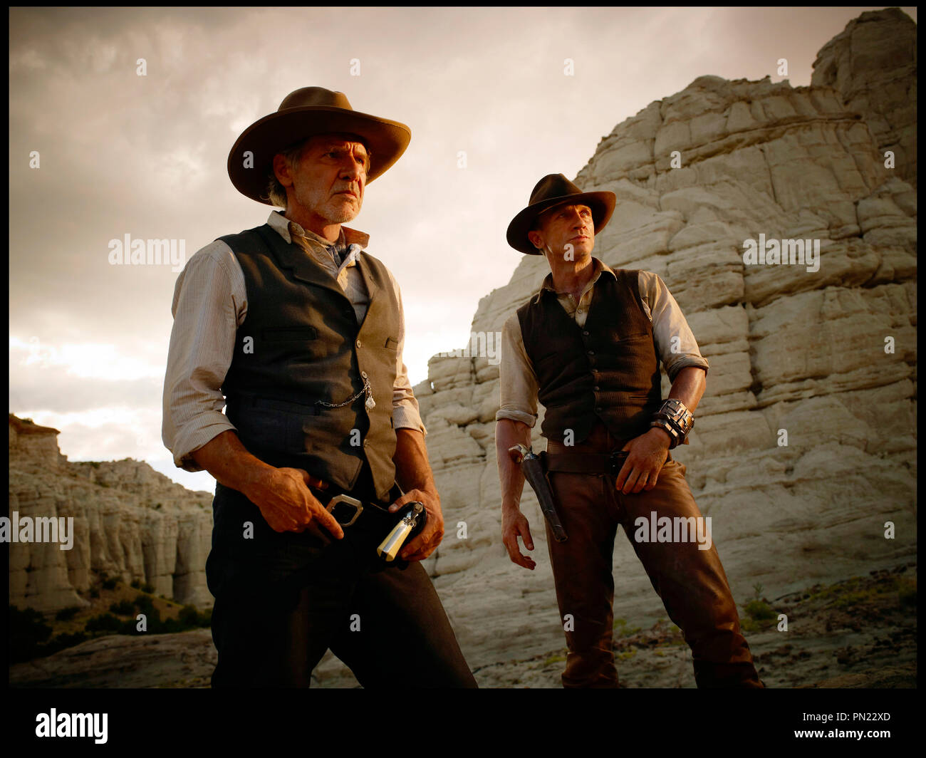 Craig Harrison Stock Photos & Craig Harrison Stock Images - Alamy