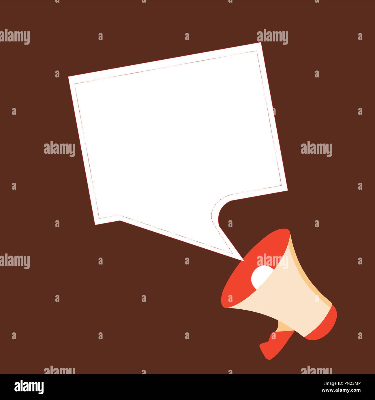 Publicize vector vectors Stock Vector Images - Alamy