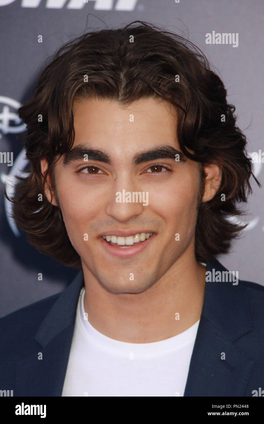 Michael blake hi-res stock photography and images - Alamy