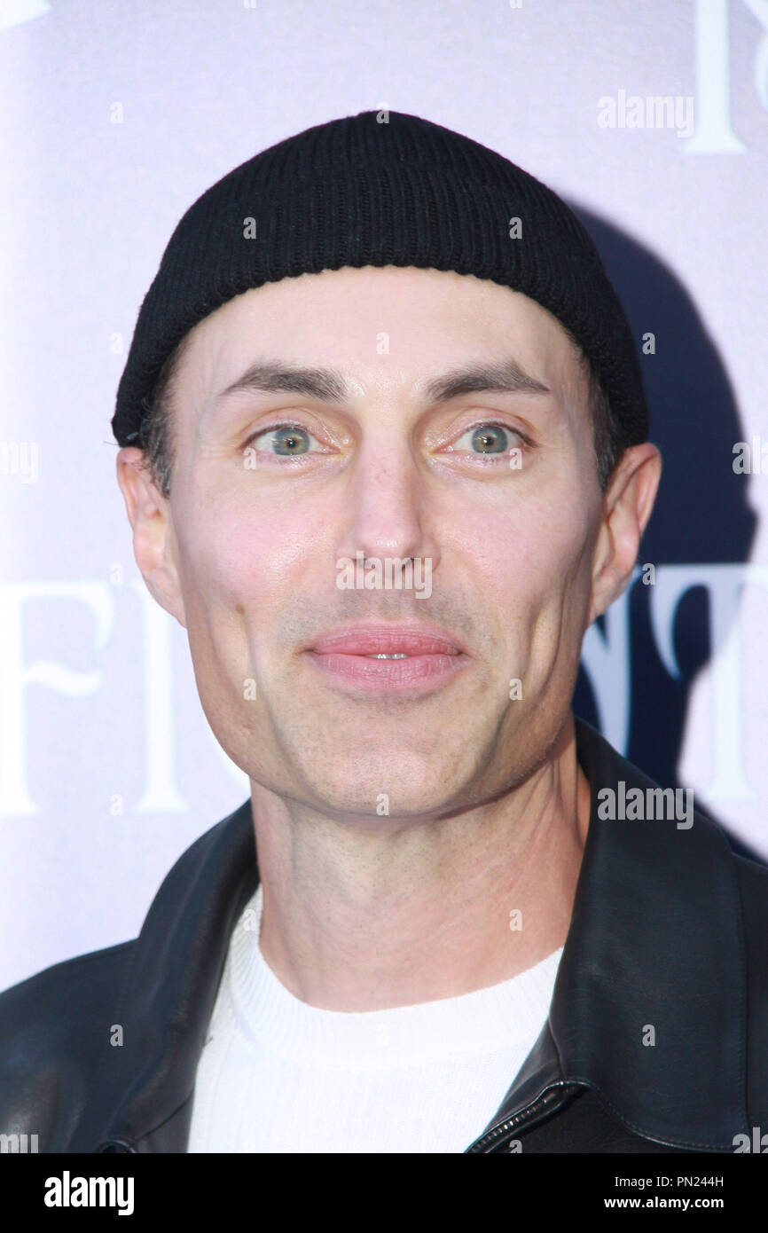 James haven hi-res stock photography and images - Alamy