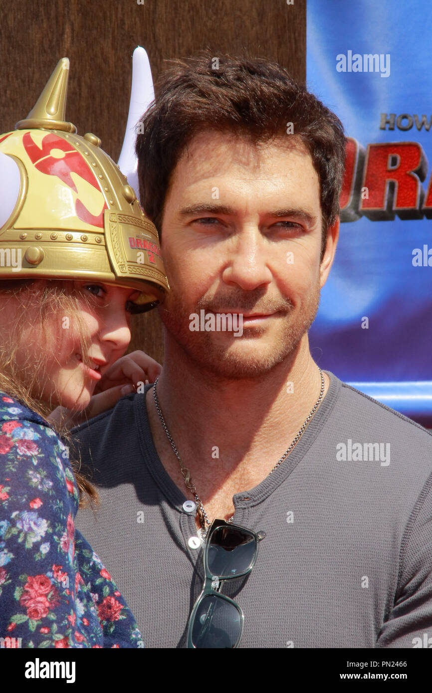 Doug Mcdermott Girlfriend