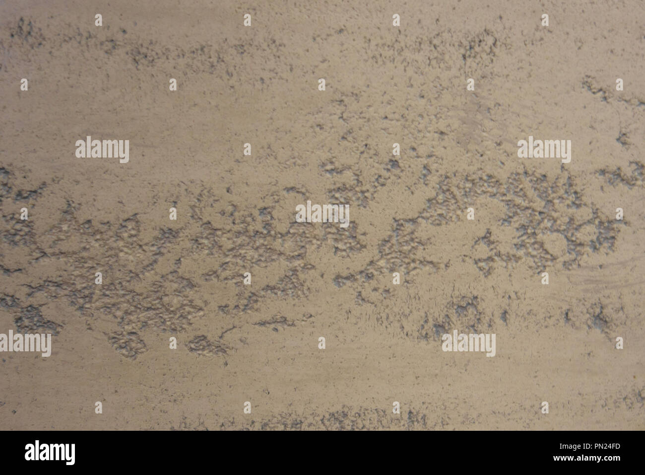 Plaster Texture. Background Old Bumpy Wall. Design Stock Photo - Alamy