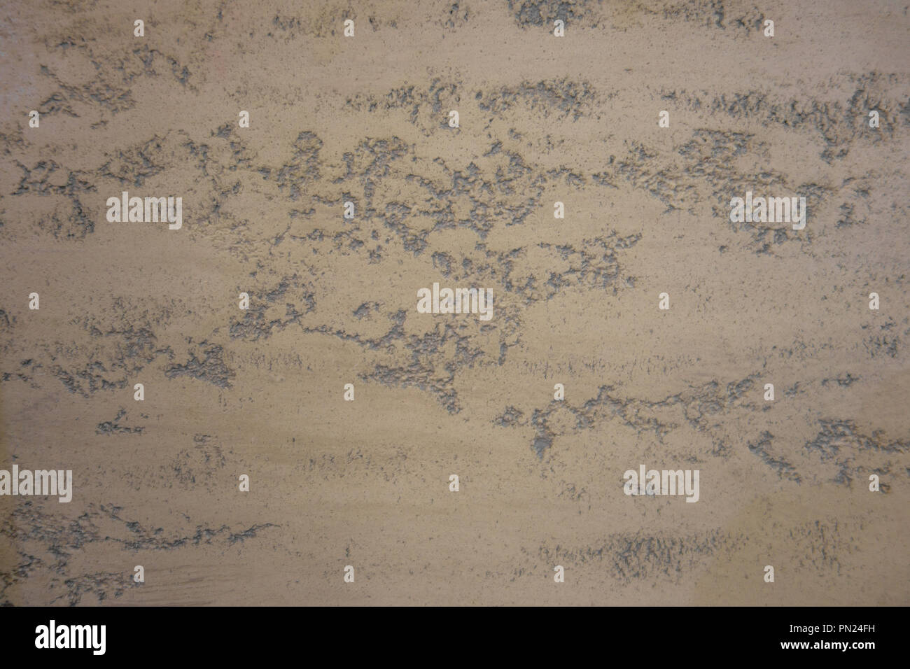 Plaster Texture. Background Old Bumpy Wall. Design Stock Photo - Alamy
