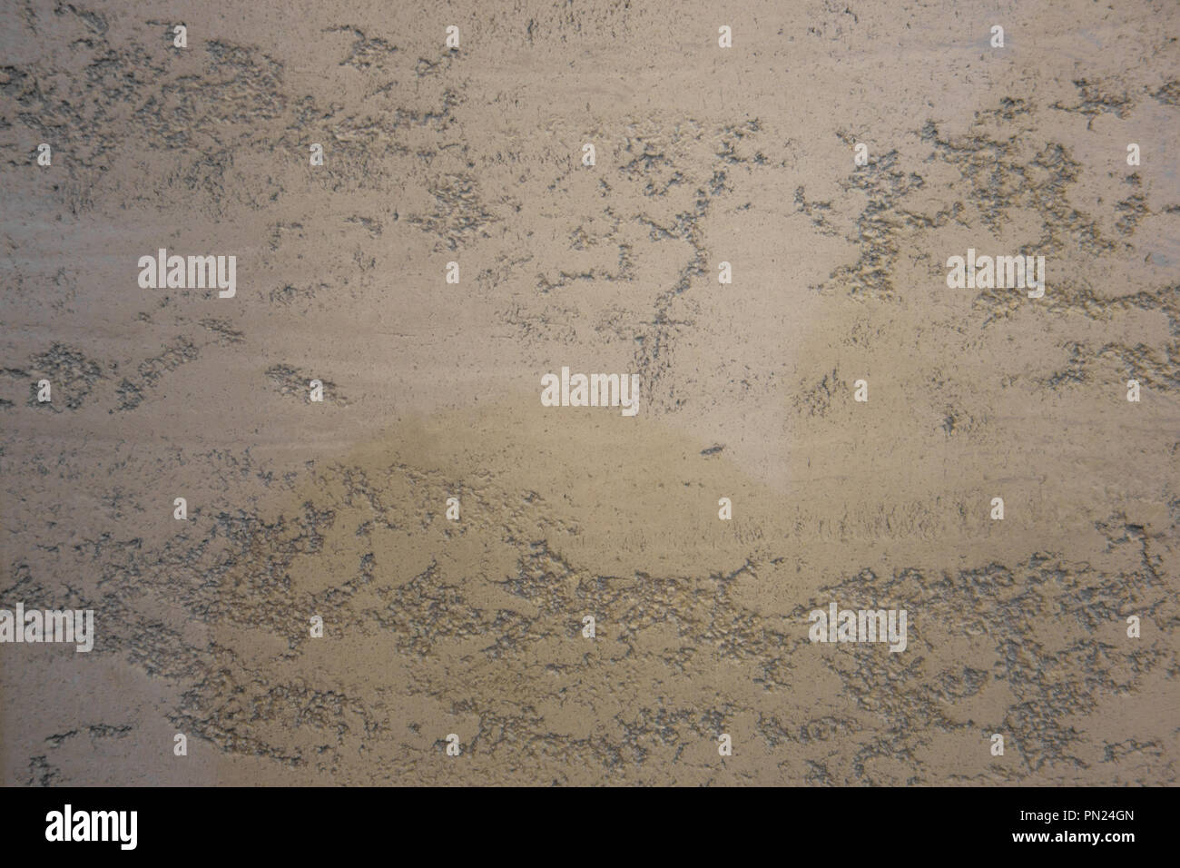 Plaster Texture. Background Old Bumpy Wall. Design Stock Photo - Alamy