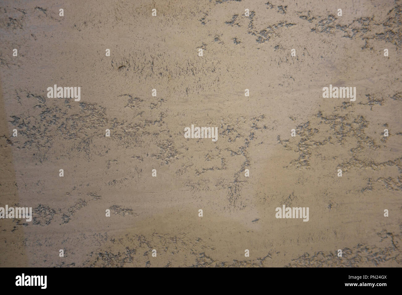 Plaster Texture. Background Old Bumpy Wall. Design Stock Photo - Alamy