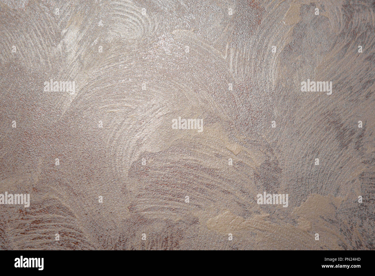 Plaster Texture. Background Old Bumpy Wall. Design Stock Photo - Alamy