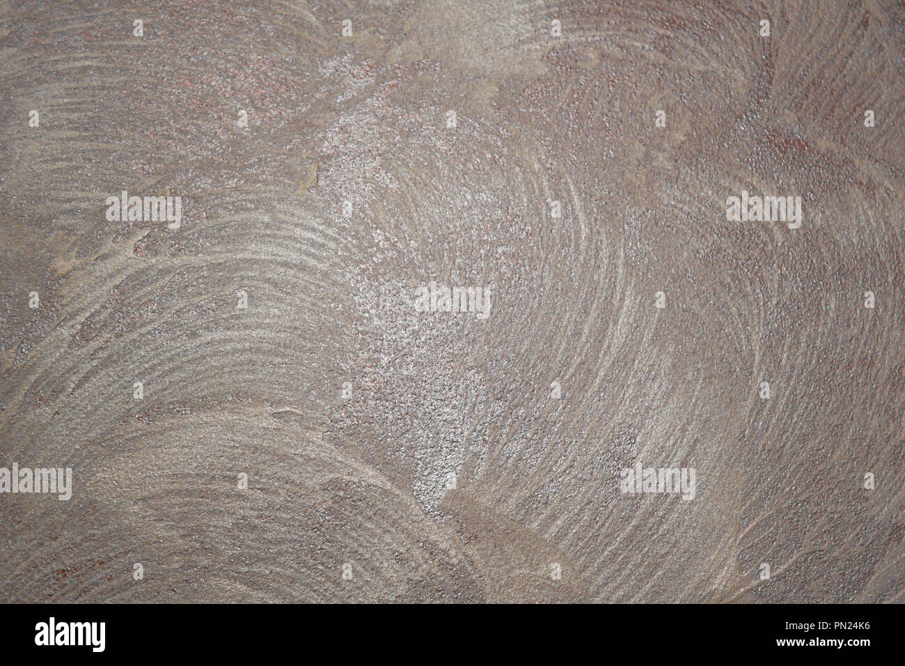 Plaster Texture. Background Old Bumpy Wall. Design Stock Photo - Alamy