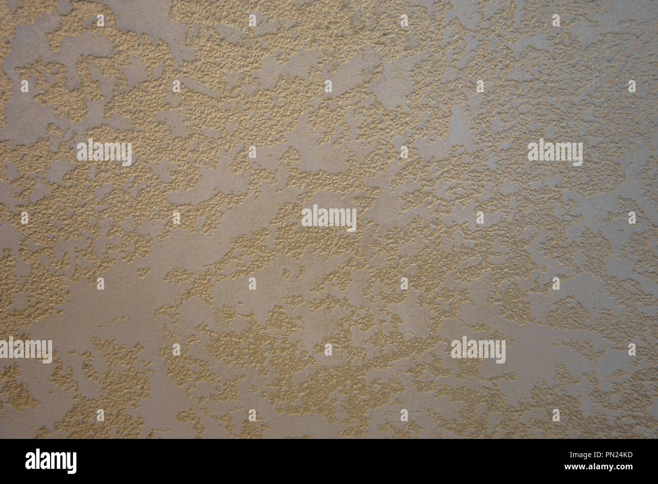 Plaster Texture. Background Old Bumpy Wall. Design Stock Photo - Alamy