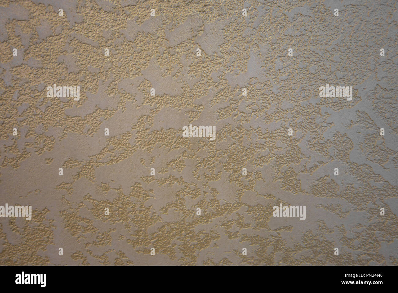 Plaster Texture. Background Old Bumpy Wall. Design Stock Photo - Alamy