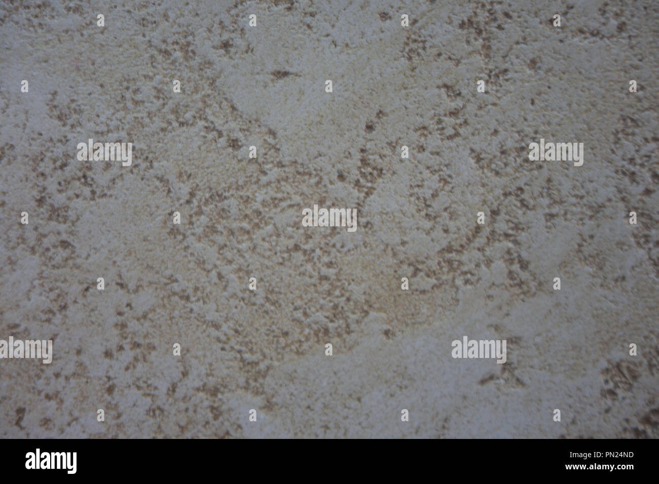 Plaster Texture. Background Old Bumpy Wall. Design Stock Photo - Alamy