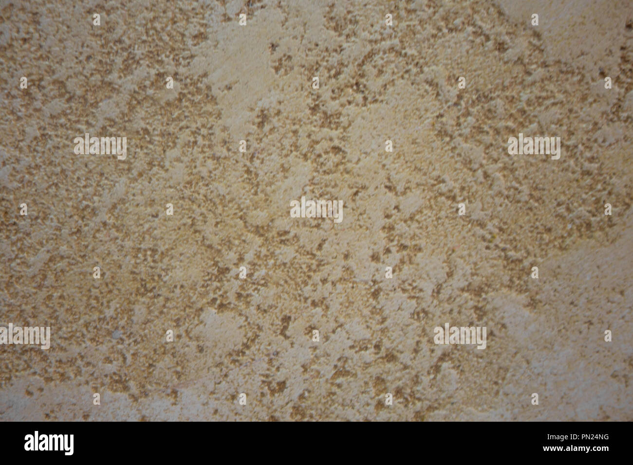 Plaster Texture. Background Old Bumpy Wall. Design Stock Photo - Alamy