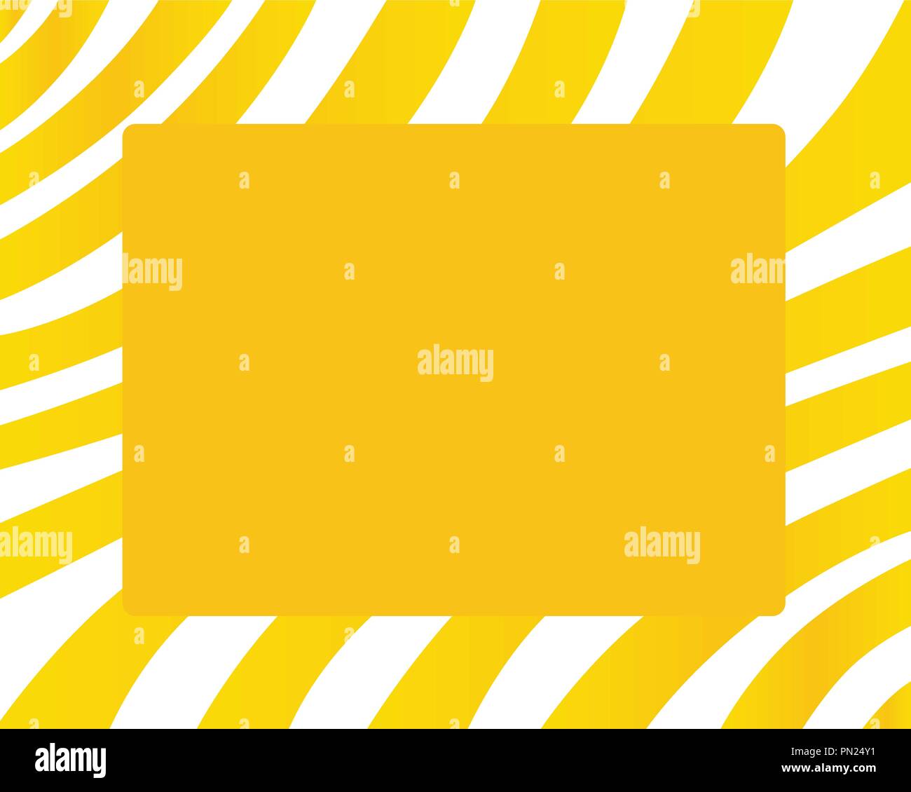 Lateral axes Stock Vector Images - Alamy