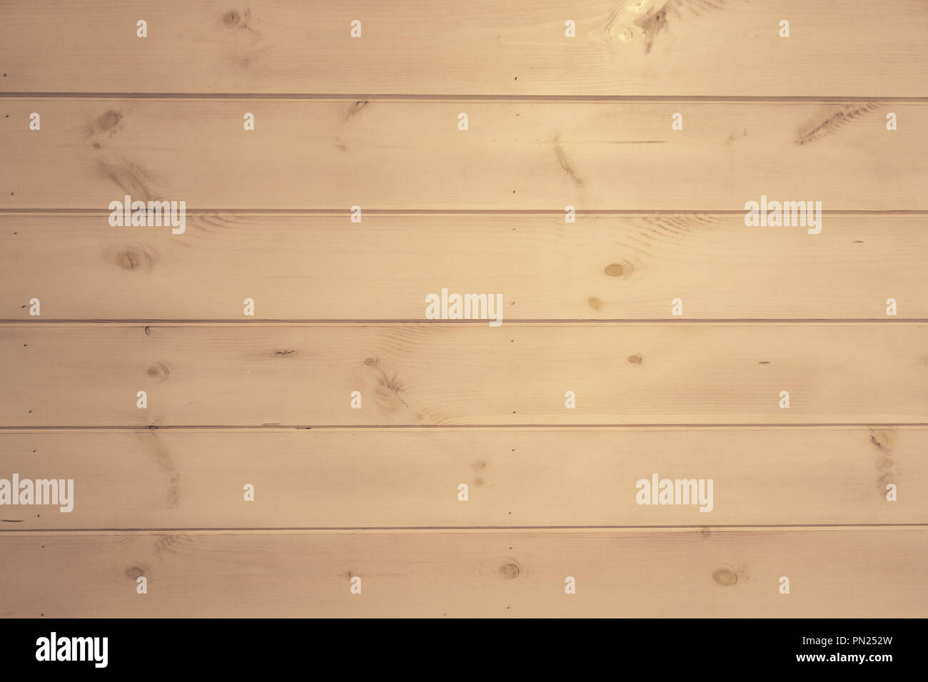 Horizontal panels hi-res stock photography and images - Alamy