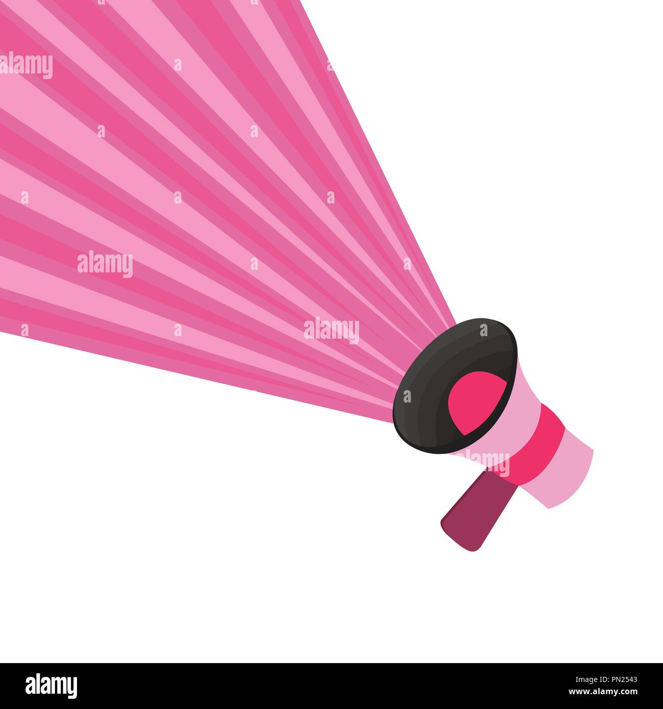 Flat design business Vector Illustration concept copy text for esp Web ...