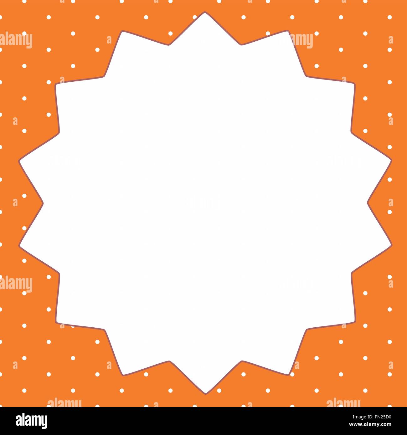 Flat design business Vector Illustration concept copy text for esp Web ...