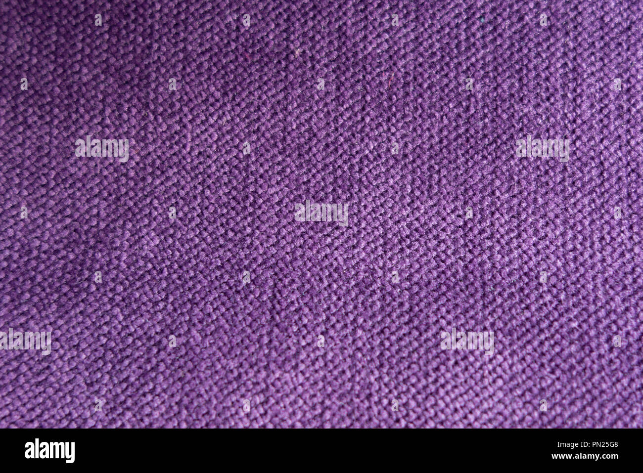 Texture of the upholstery fabric as background surface with pattern for ...