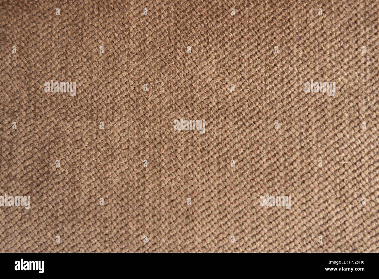 Texture of the upholstery fabric as background surface with pattern for ...