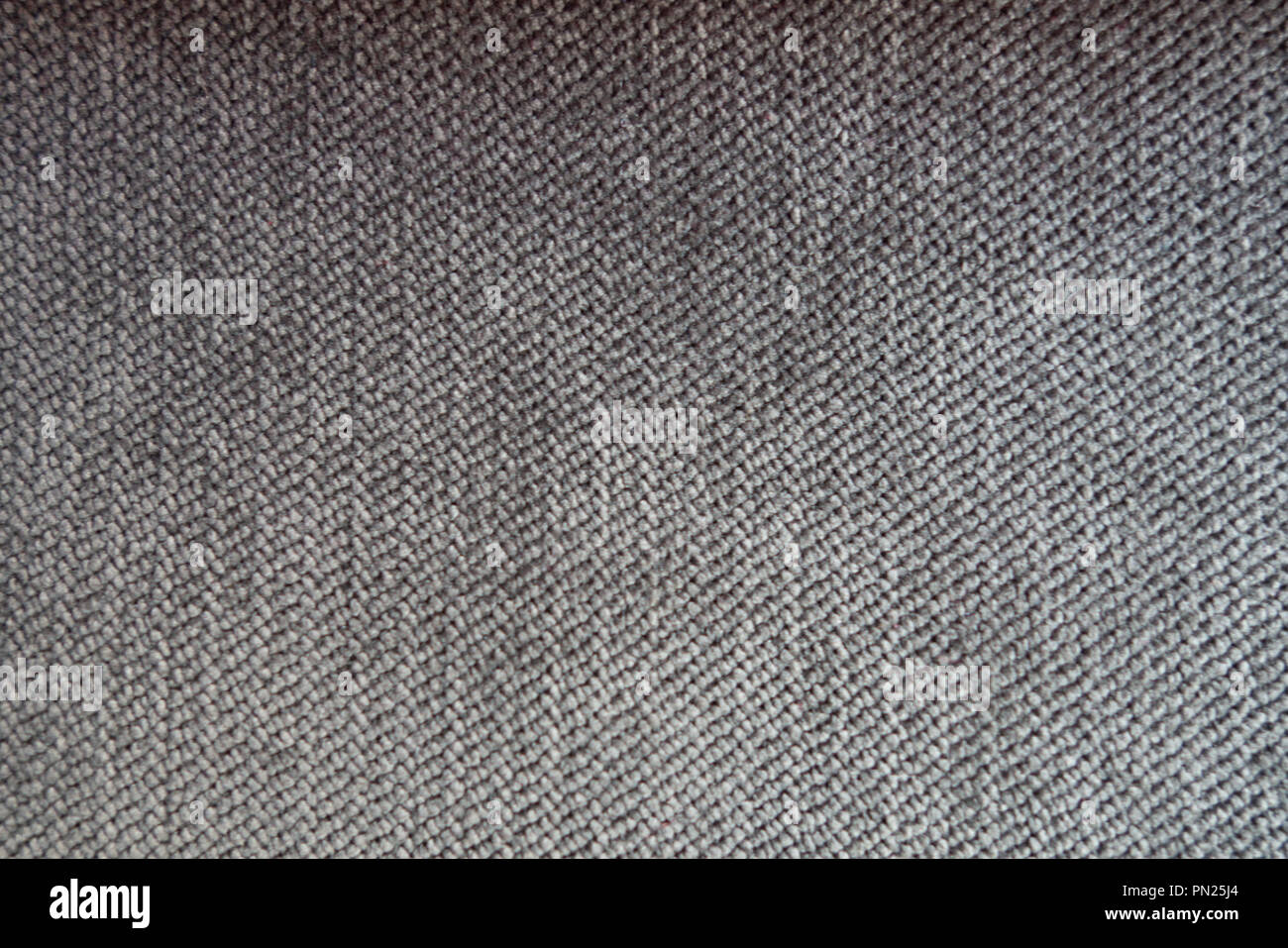 Texture of the upholstery fabric as background surface with pattern for ...