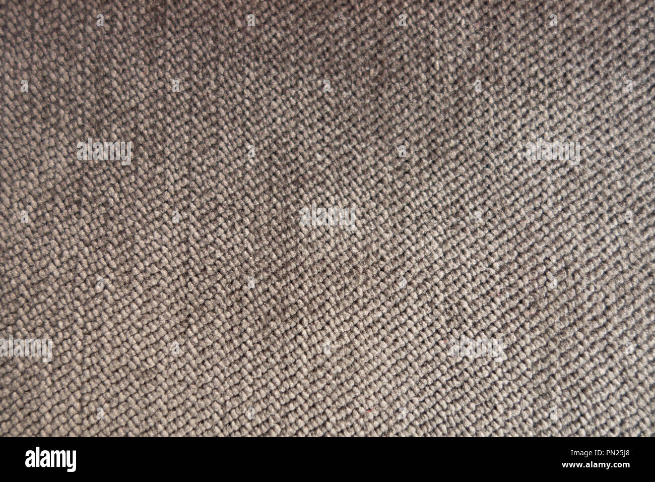 Texture of the upholstery fabric as background surface with pattern for ...