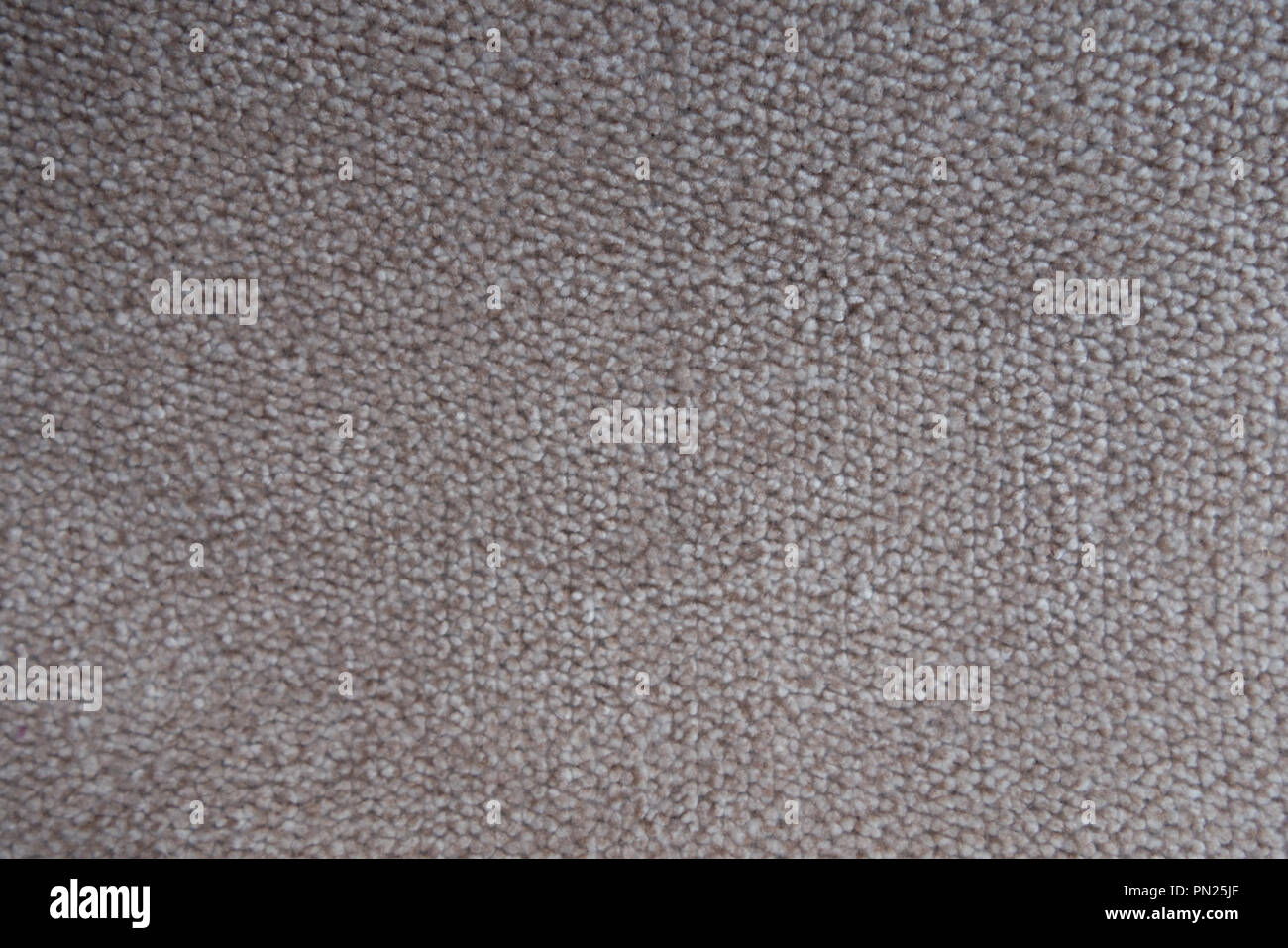 Texture of the upholstery fabric as background surface with pattern for ...