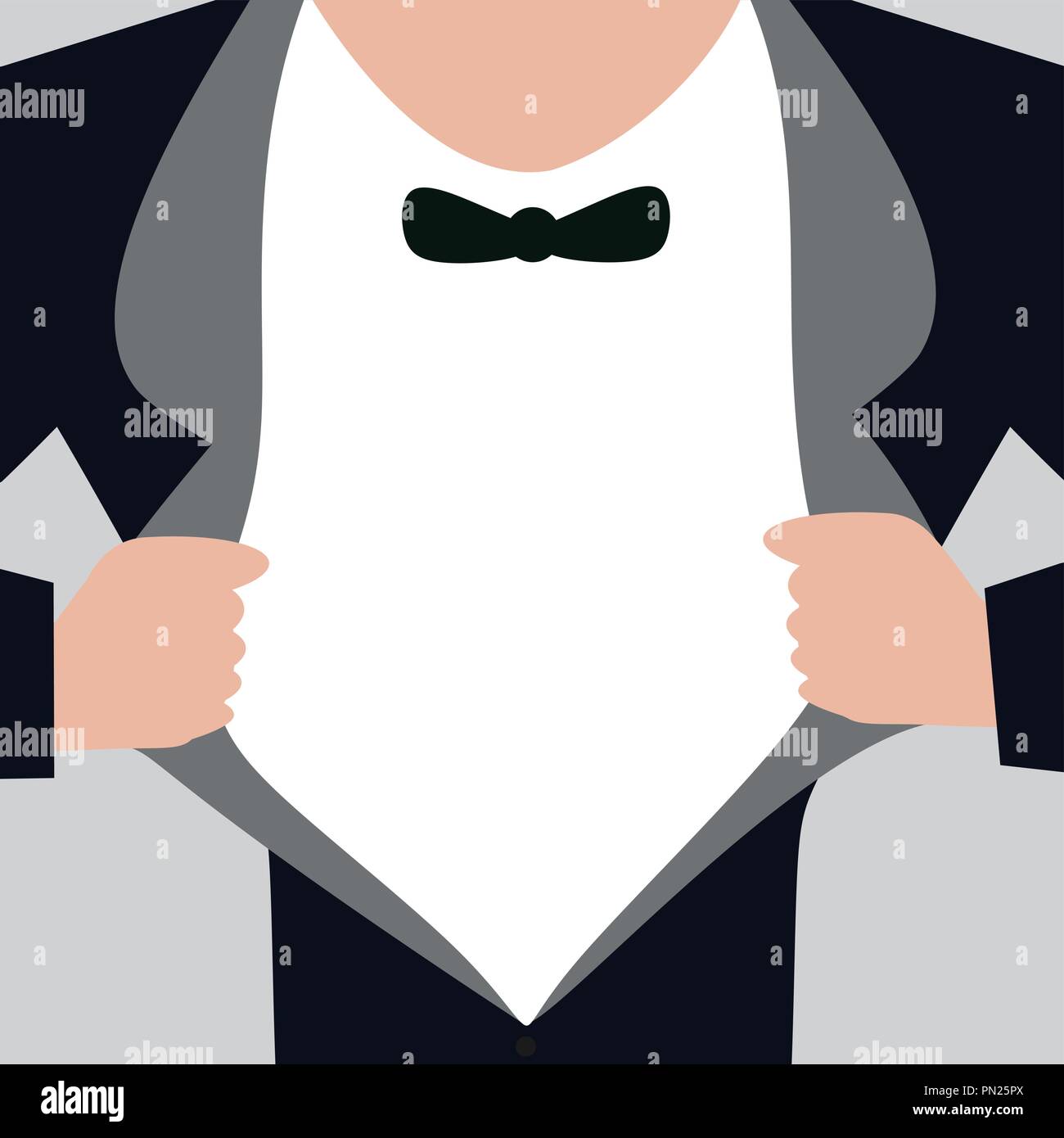 Esp business logo hi-res stock photography and images - Alamy