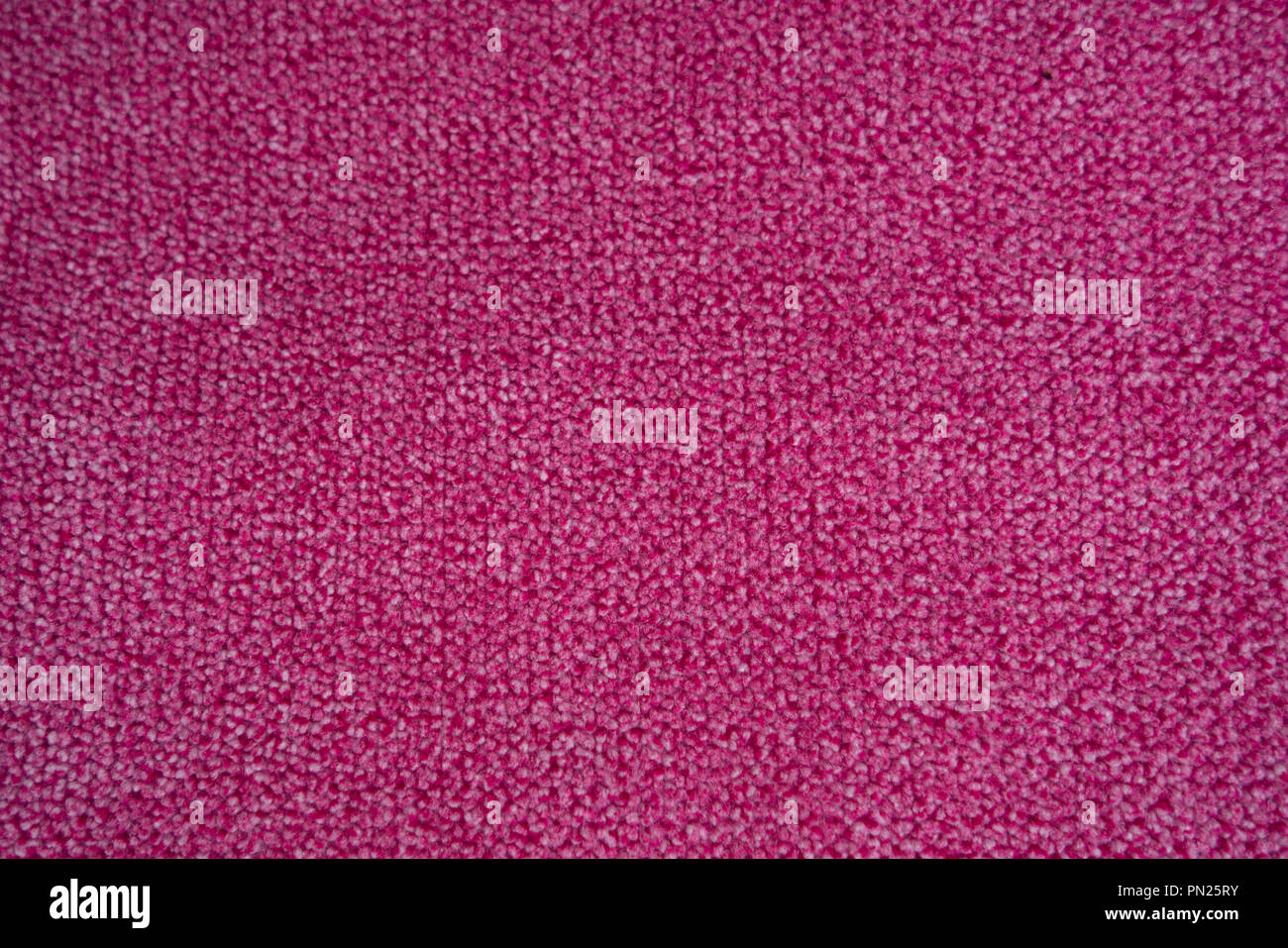 Texture of the upholstery fabric as background surface with pattern for ...