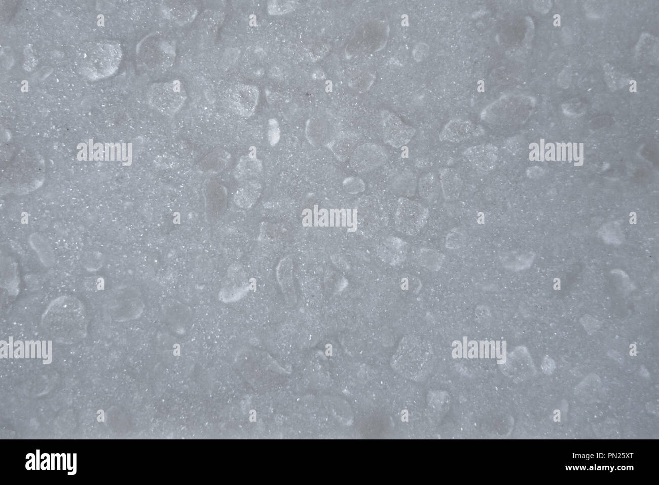 Close up of synthetic quartz stone texture. High resolution photo Stock ...