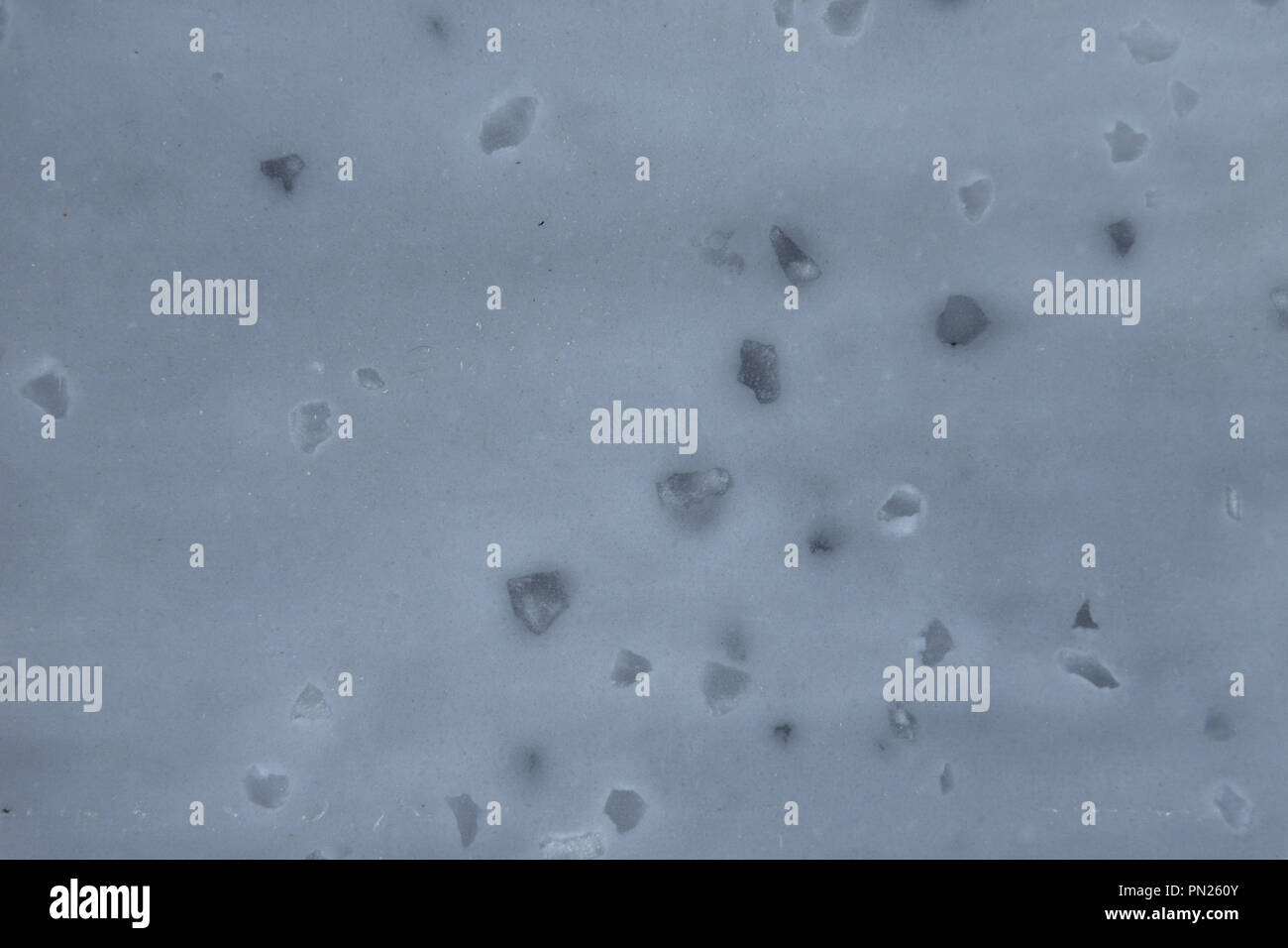 Close up of synthetic quartz stone texture. High resolution photo Stock ...