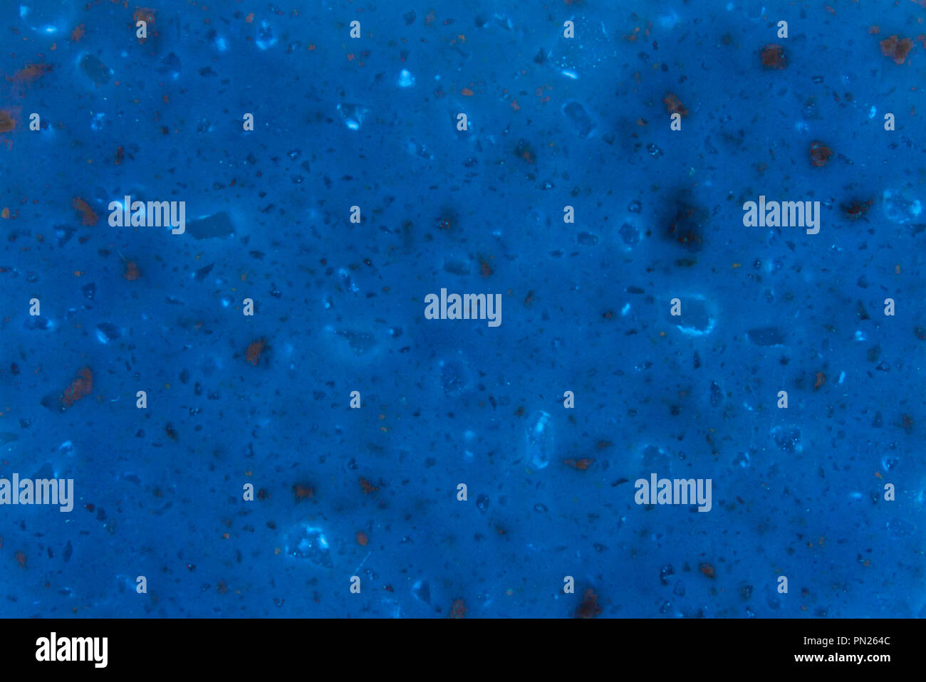 Close up of synthetic quartz stone texture. High resolution photo Stock ...