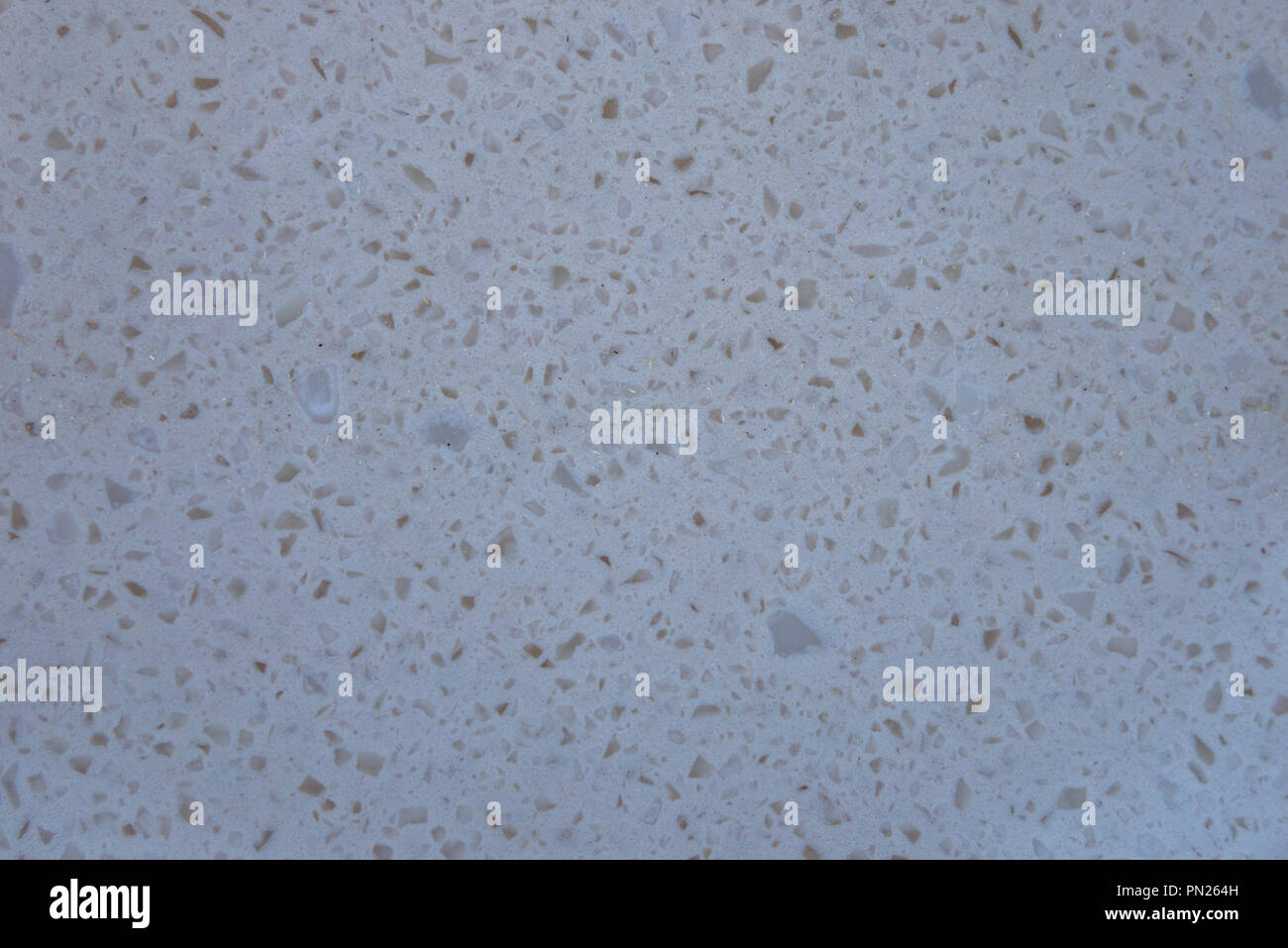 Close up of synthetic quartz stone texture. High resolution photo Stock ...