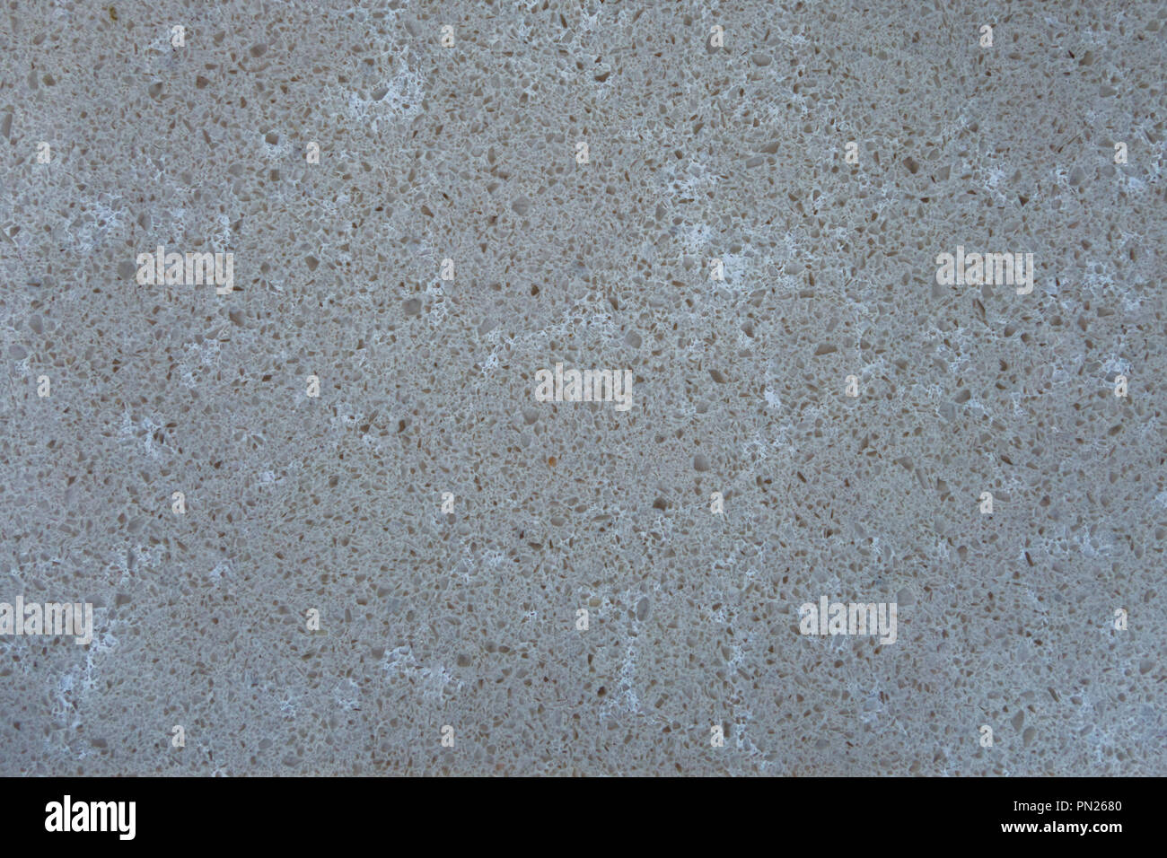 Close up of synthetic quartz stone texture. High resolution photo Stock ...