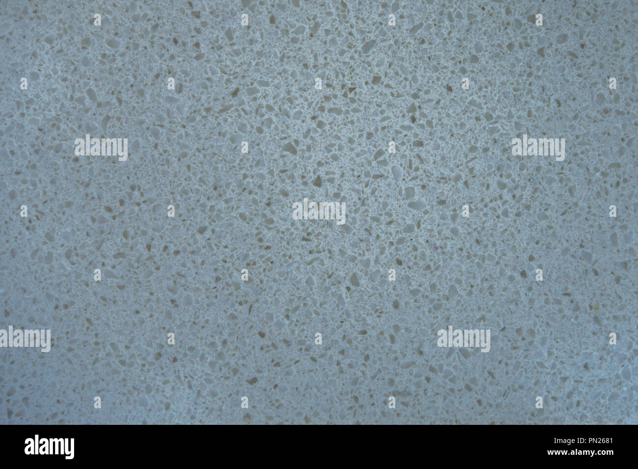 Close up of synthetic quartz stone texture. High resolution photo Stock ...