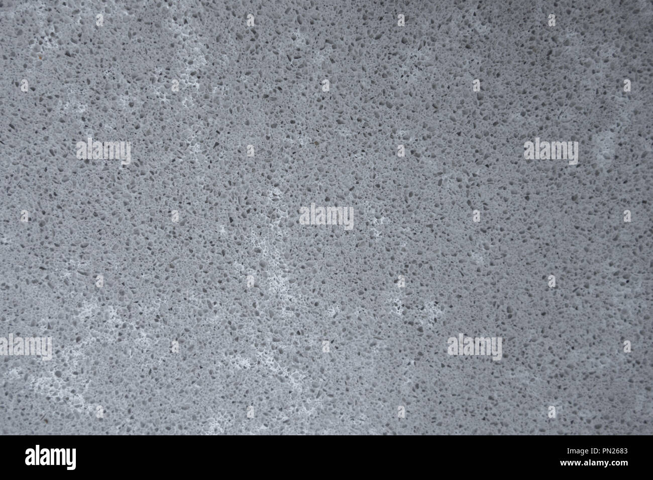 Close up of synthetic quartz stone texture. High resolution photo Stock ...