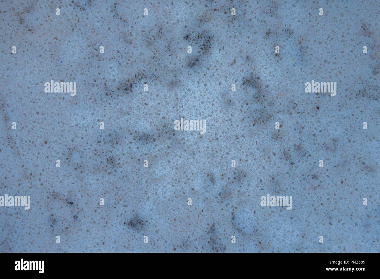 Synthetic stone hi-res stock photography and images - Alamy