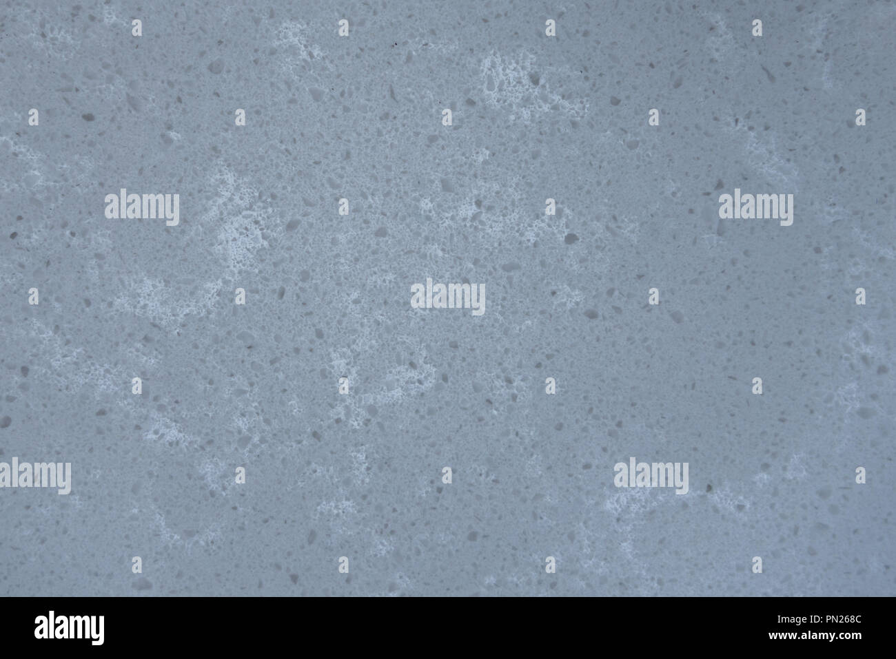 Close up of synthetic quartz stone texture. High resolution photo Stock ...