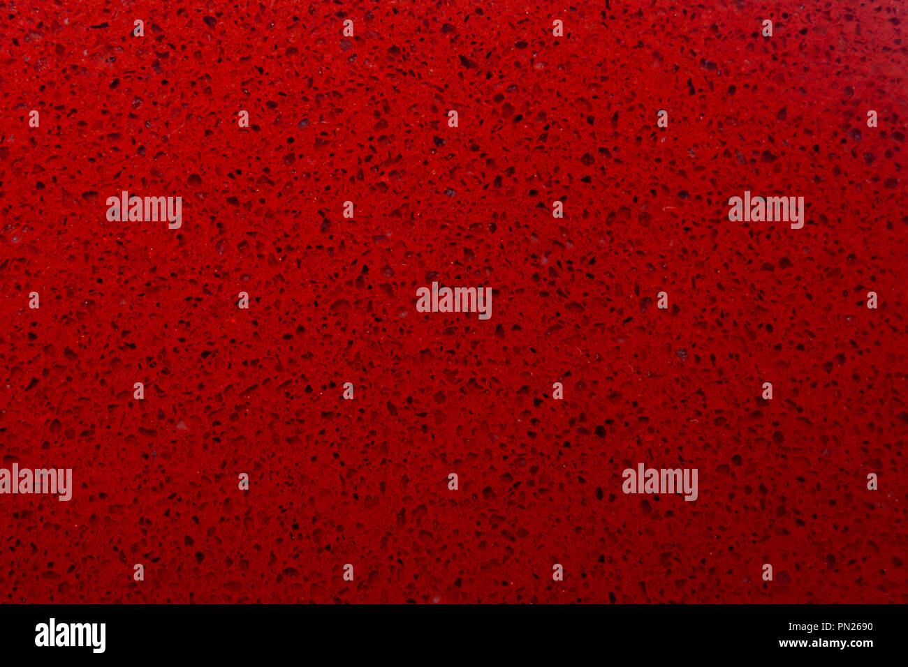 Close up of synthetic quartz stone texture. High resolution photo Stock ...