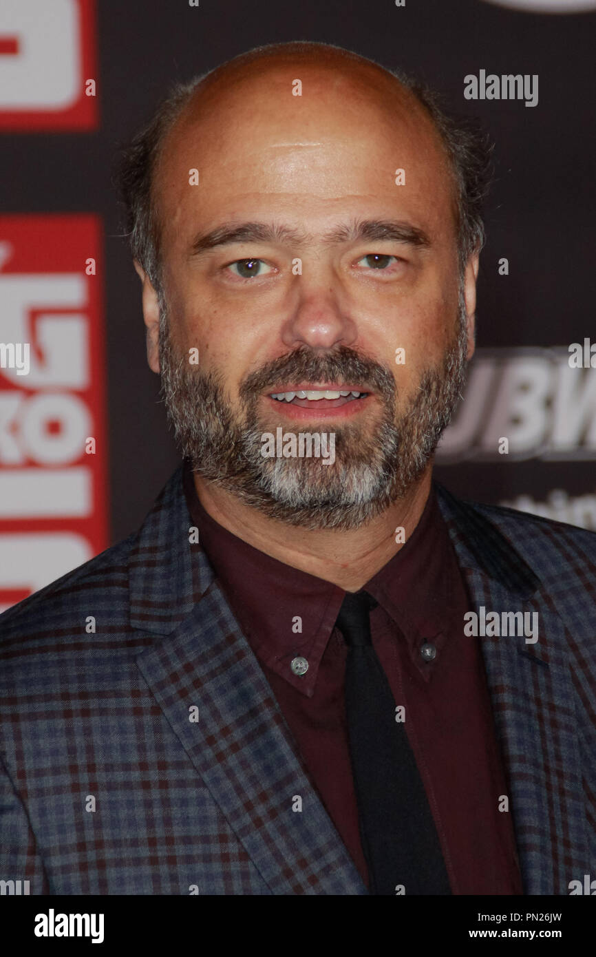 Adsit hi-res stock photography and images - Alamy