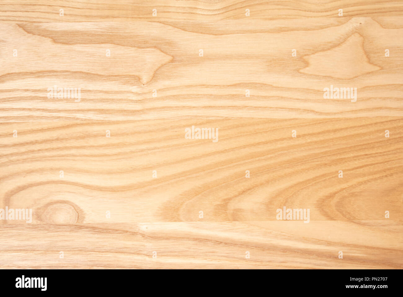 Ash wood grain hi-res stock photography and images - Alamy