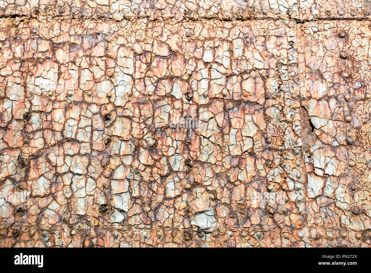 Steel panels hi-res stock photography and images - Alamy