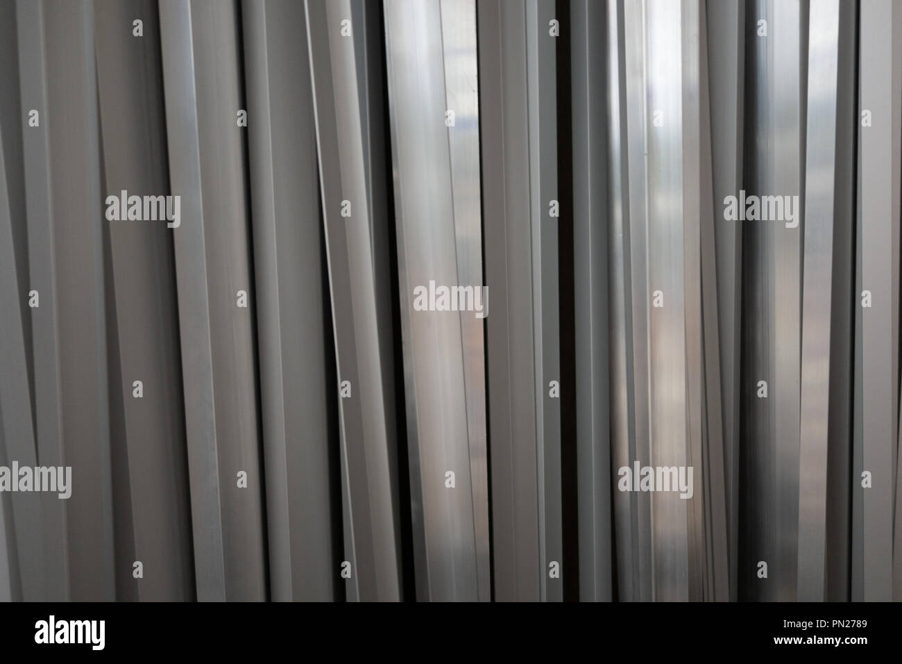Metal texture background or steel background. Creative background from ...