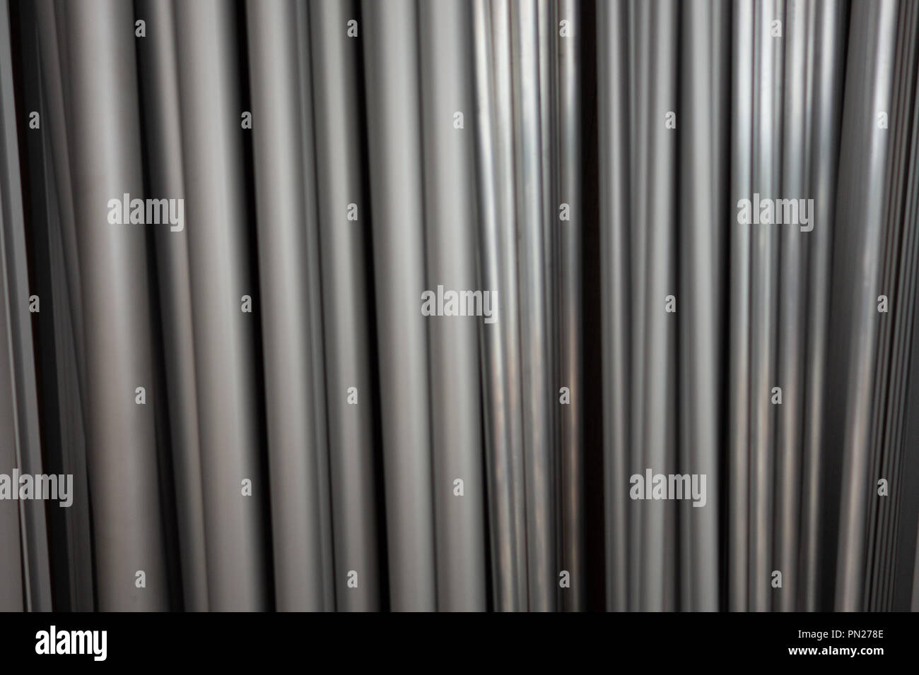 Metal texture background or steel background. Creative background from ...