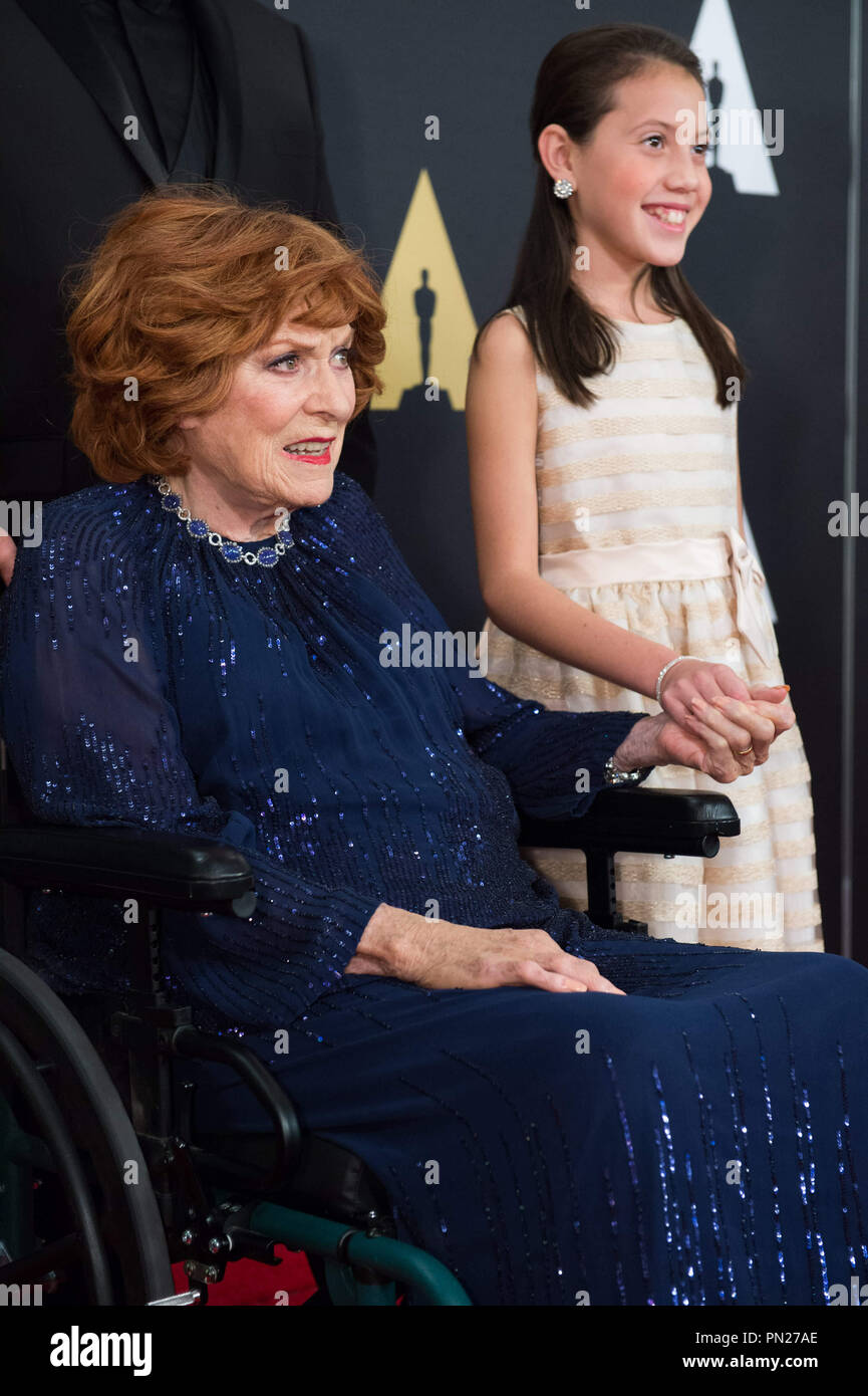 Honorary guest hi-res stock photography and images - Alamy